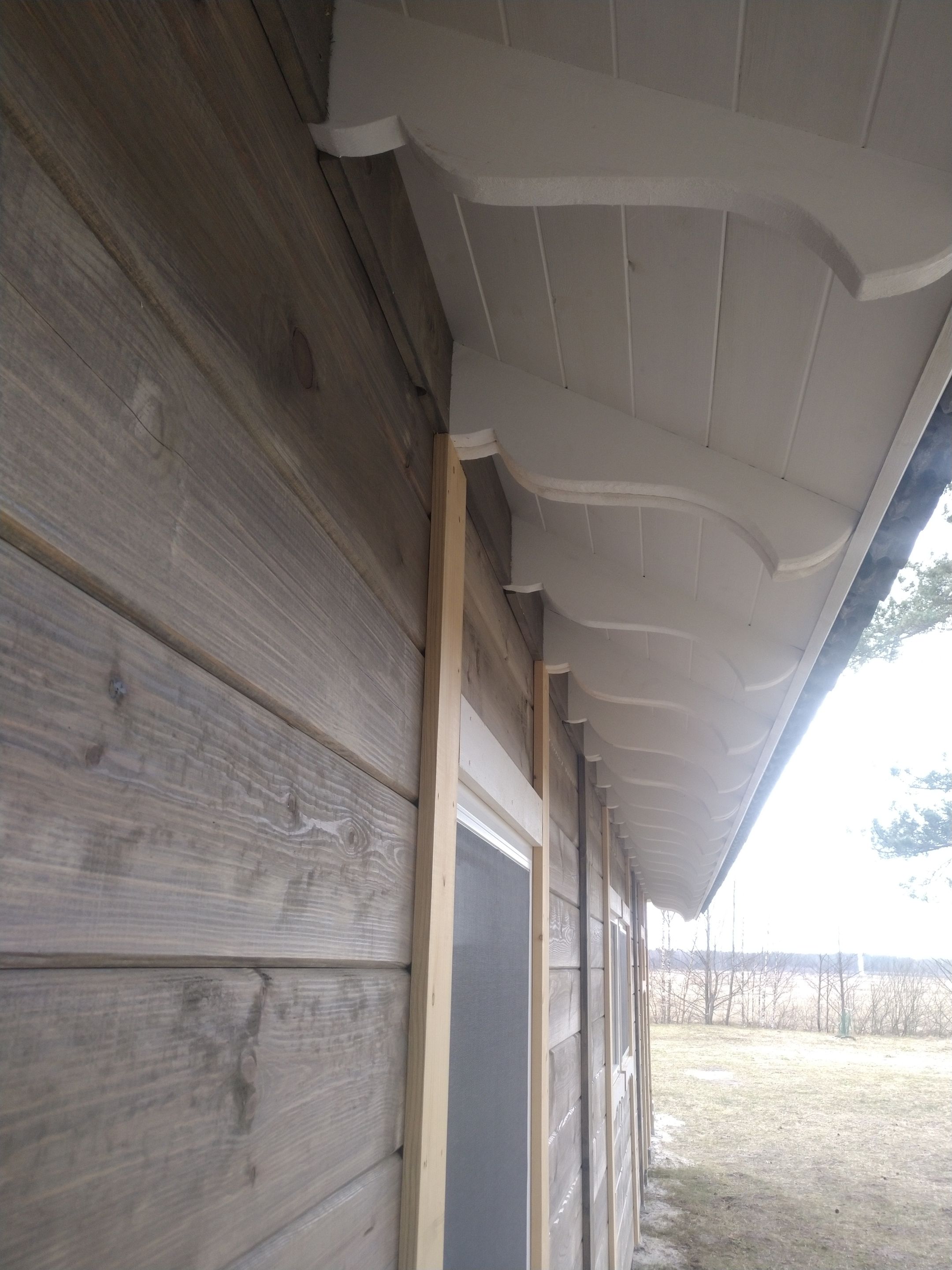 UB-7 59m2 - Akords U