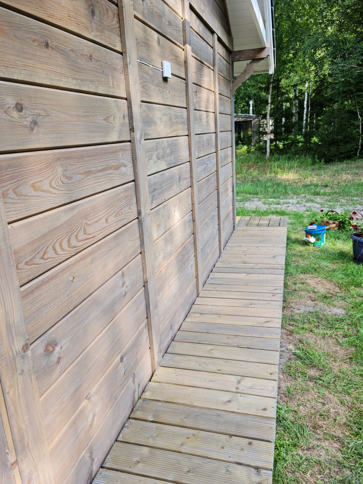 UB-7 59m2 - Akords U